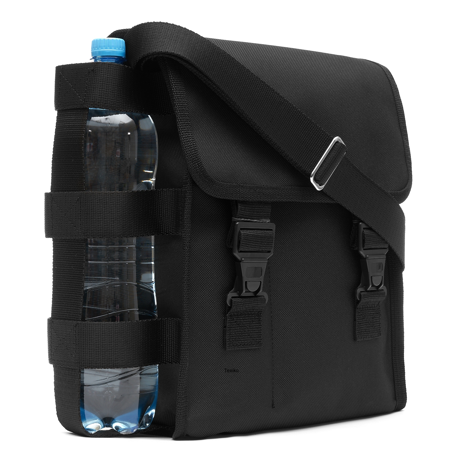 Torba górnicza, torba narzędziowa, mocna torba, do pracy,